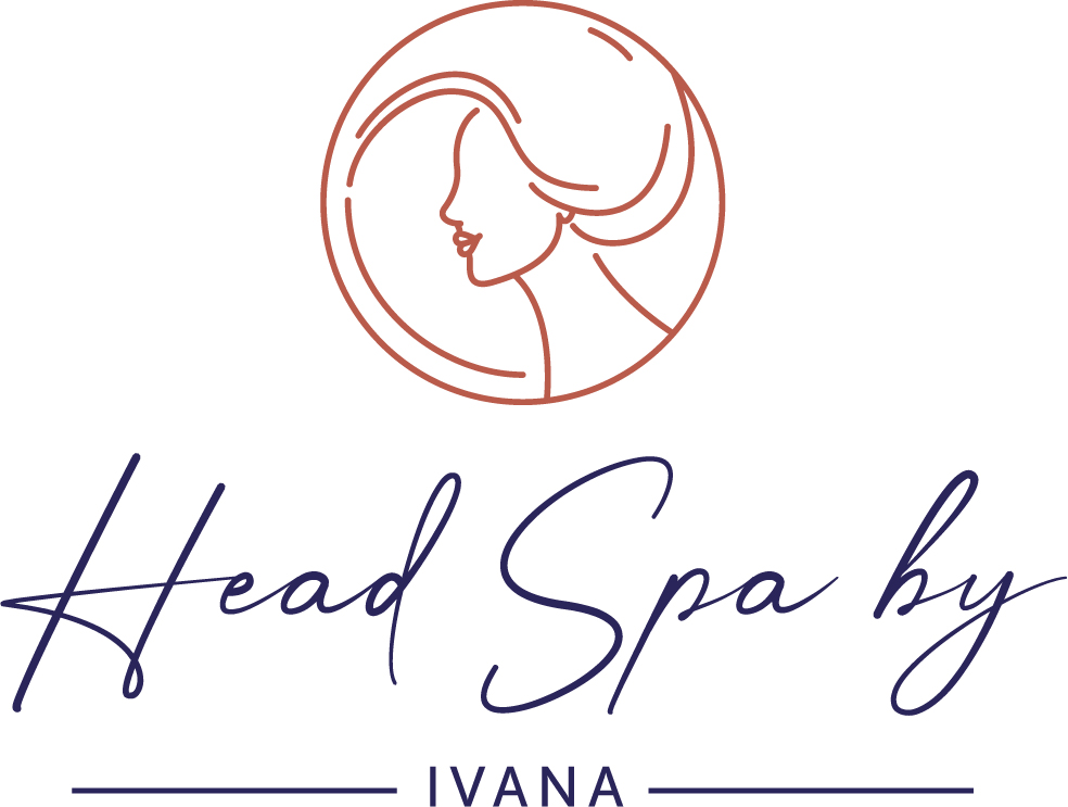 Kontakt :: Head Spa Ostrava
